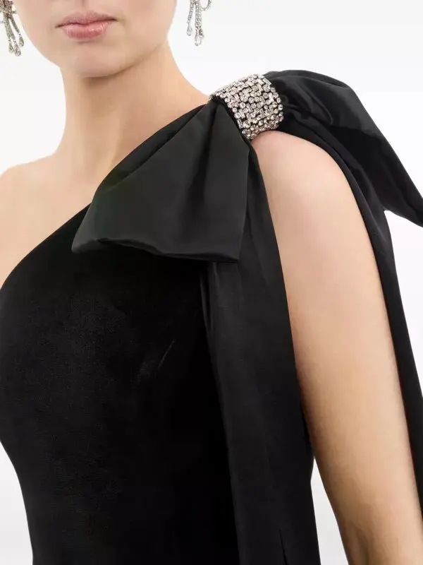 Rebecca Vallance Imogen Gown