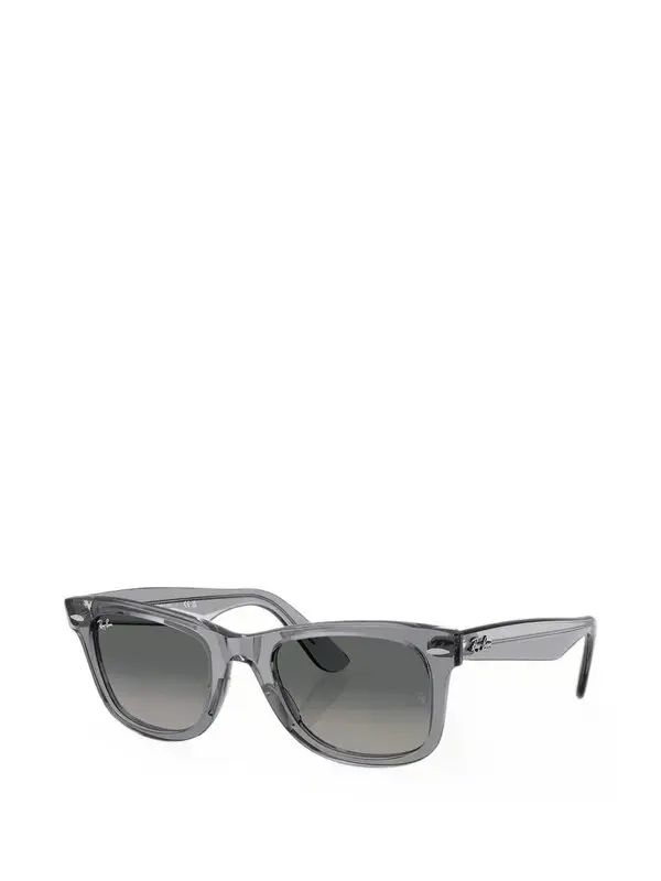 Ray-ban Wayfarer Sunglasses