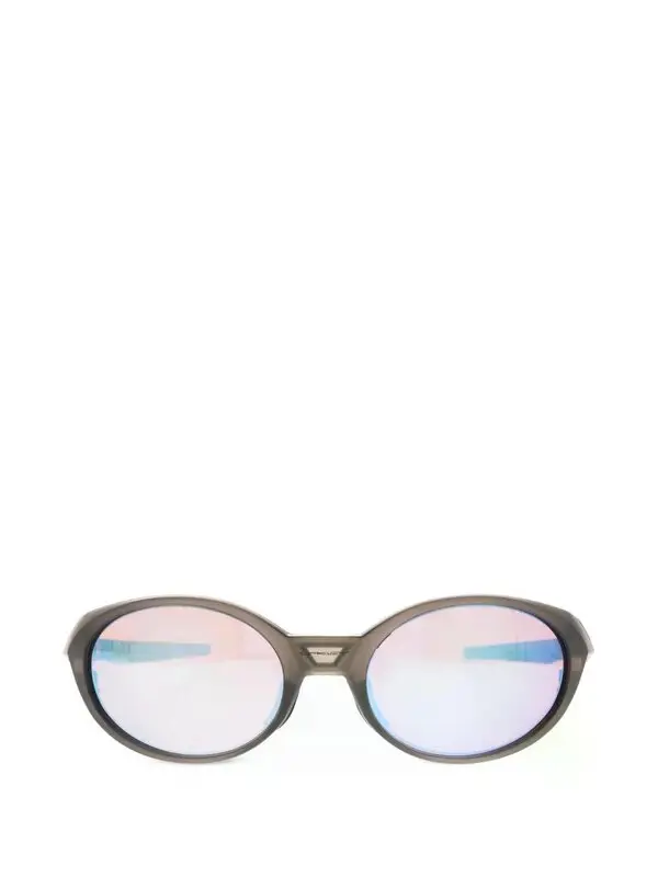 Oakley Eye Jacket Redux Sunglasses