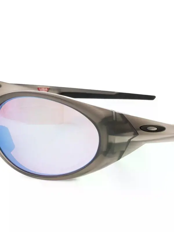 Oakley Eye Jacket Redux Sunglasses