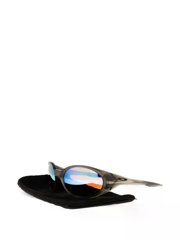 Oakley Eye Jacket Redux Sunglasses