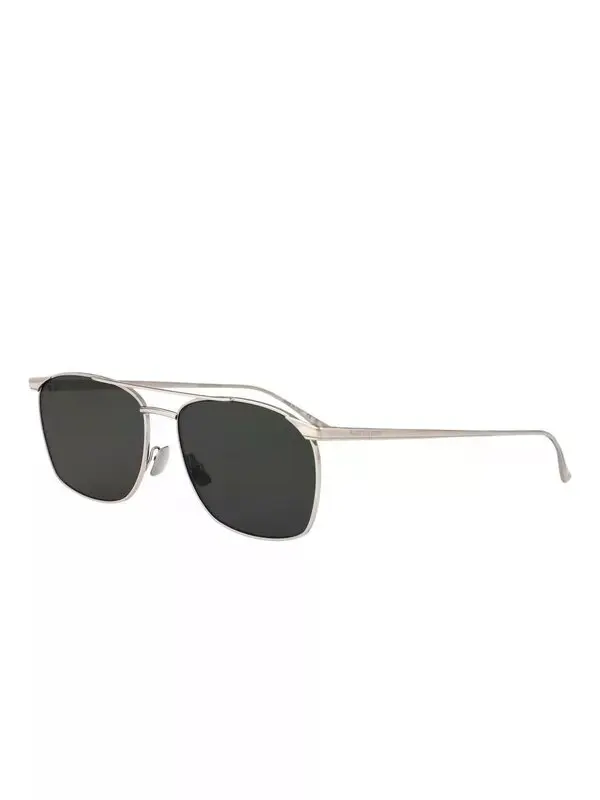 Saint Laurent Sl 796 Vincent Sunglasses