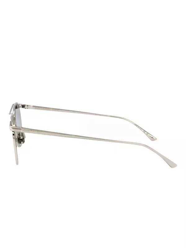 Saint Laurent Sl 796 Vincent Sunglasses