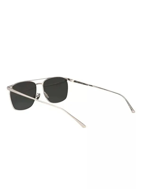 Saint Laurent Sl 796 Vincent Sunglasses