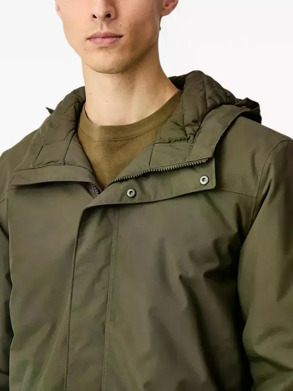 The North Face Zaneck Jacket