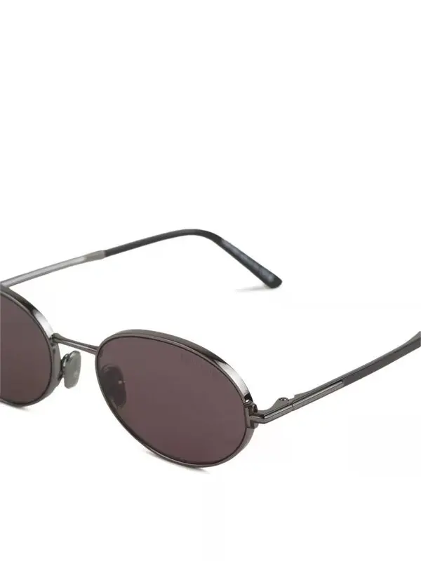 TOM FORD Gina-02 Sunglasses