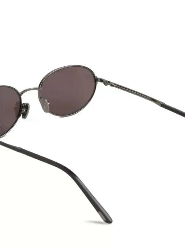 TOM FORD Gina-02 Sunglasses