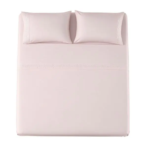 PURE PARIMA Ariane™ Sheet Set