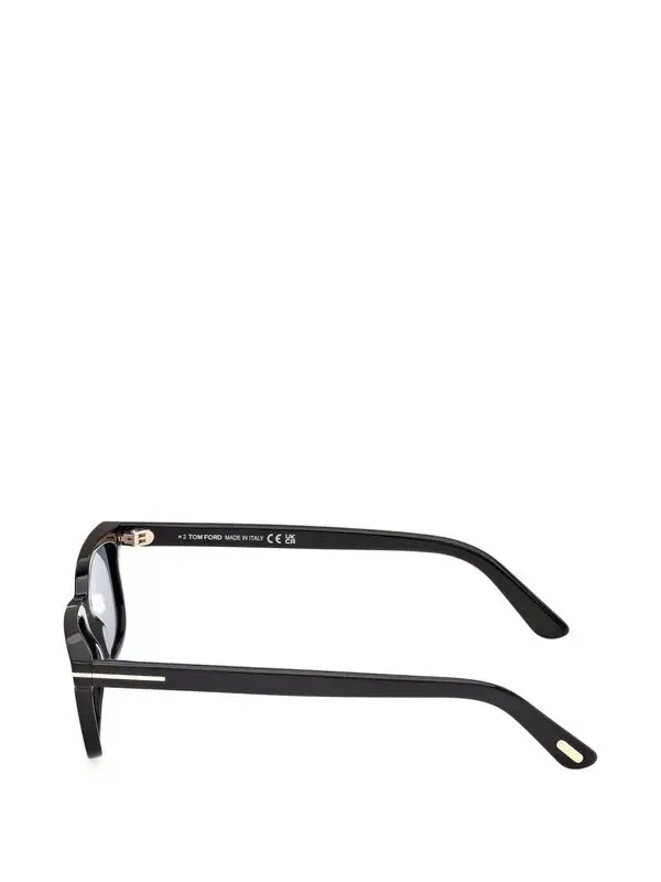 TOM FORD Scout-02 Sunglasses