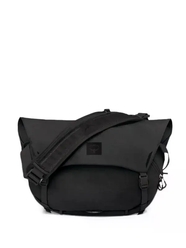 OSPREY Metron 18 Messenger Bag