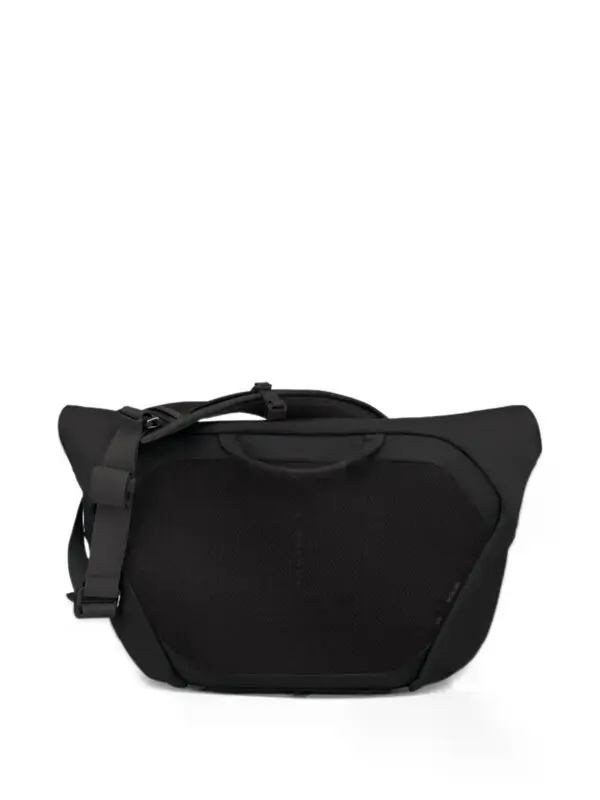 OSPREY Metron 18 Messenger Bag