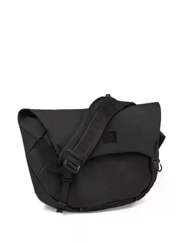 OSPREY Metron 18 Messenger Bag