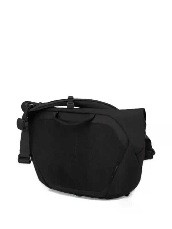 OSPREY Metron 18 Messenger Bag