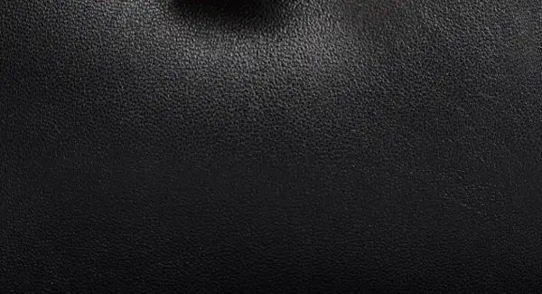 Khaite Soft Blake Small Shoulder Bag