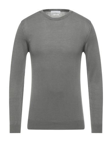 DANIELE FIESOLI Sweater Size Cotton