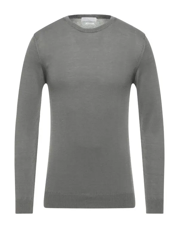 DANIELE FIESOLI Sweater Size Cotton