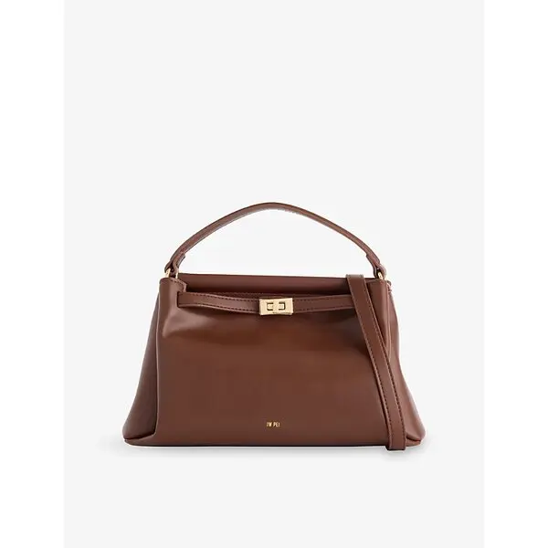 Jw Pei Jwp Carmen Top Handle Bag
