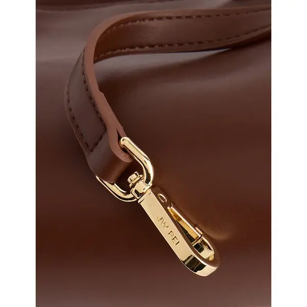 Jw Pei Jwp Carmen Top Handle Bag