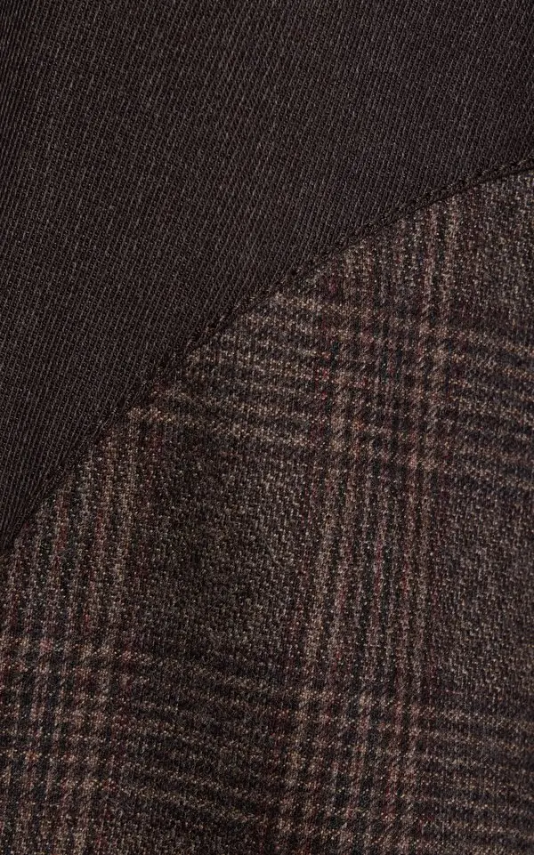 TWP Austin Suiting Shirt