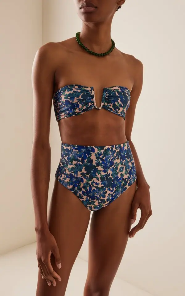 JUILLET Elin Bikini Top