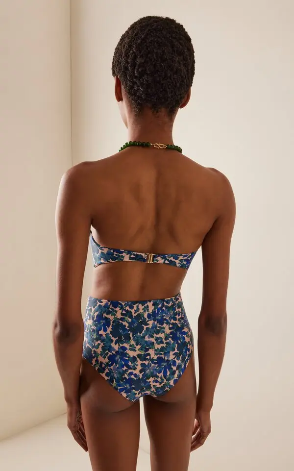 JUILLET Elin Bikini Top