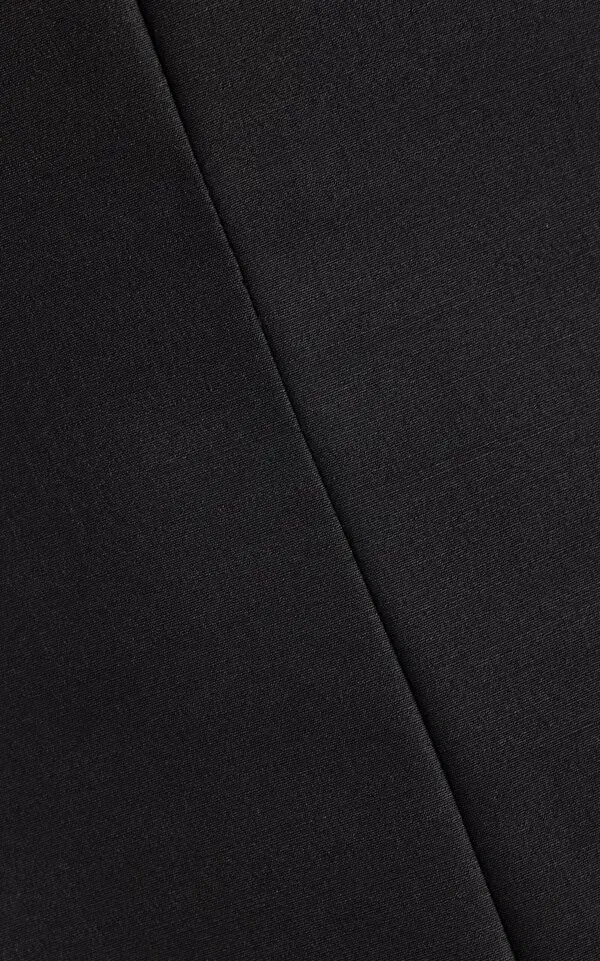 Adam Lippes Sitara Dress