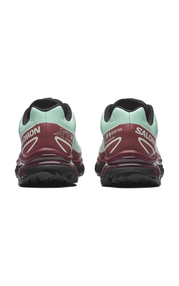 SALOMON Xt-6 Gtx Sneakers