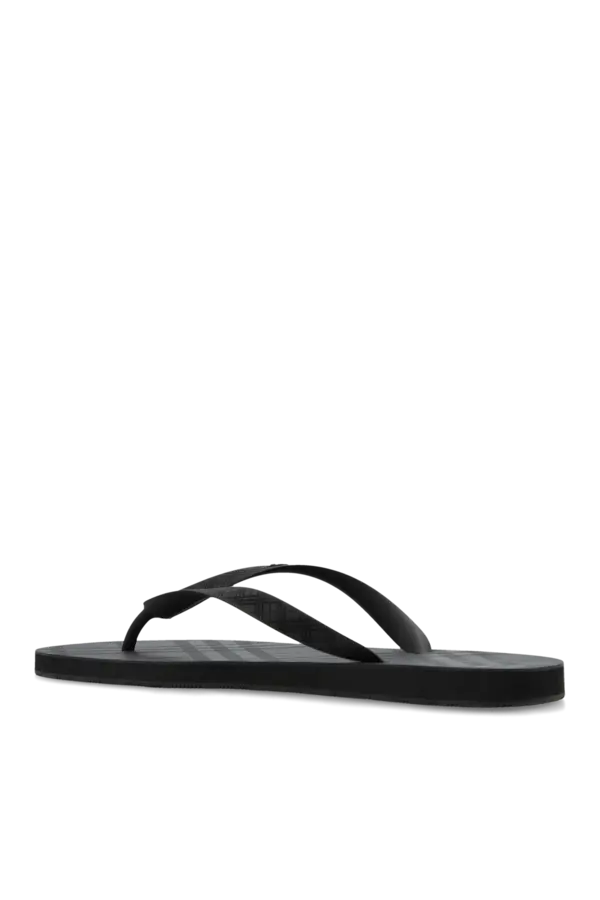 Burberry Haze’ Flip-flops