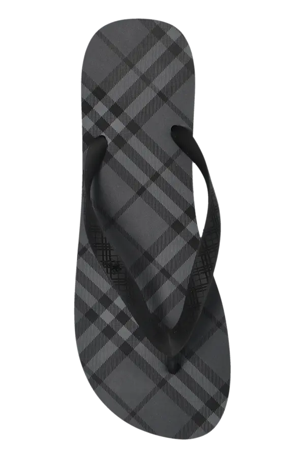 Burberry Haze’ Flip-flops
