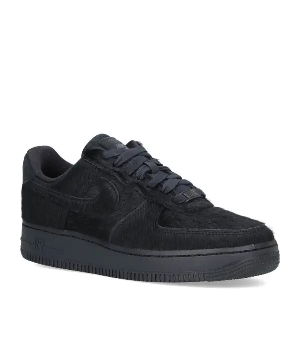 Nike Force 1 '07 Low-top Sneakers