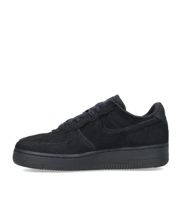 Nike Force 1 '07 Low-top Sneakers