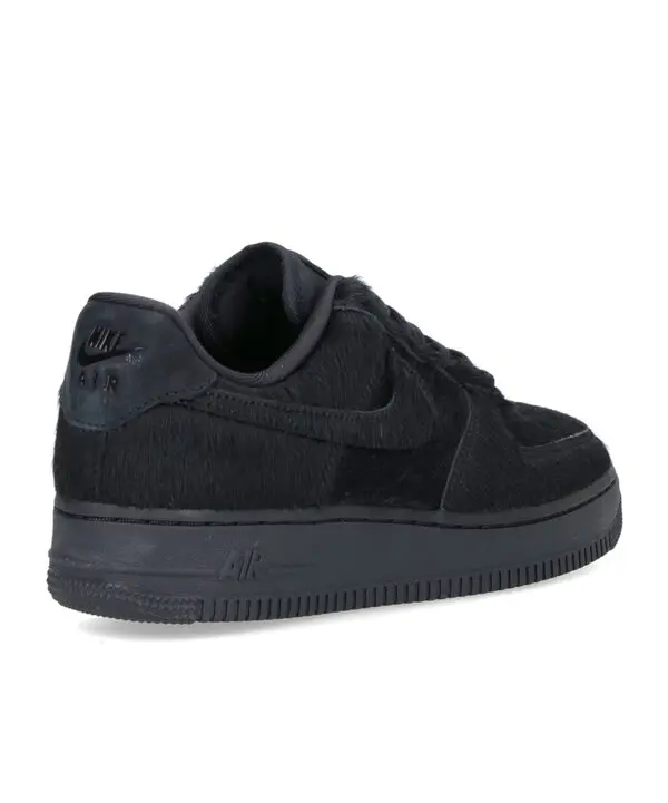 Nike Force 1 '07 Low-top Sneakers