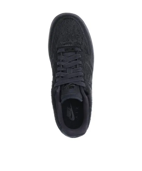 Nike Force 1 '07 Low-top Sneakers