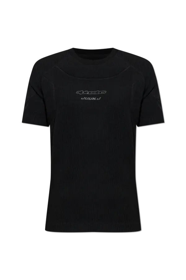 JUUN.J T-shirt