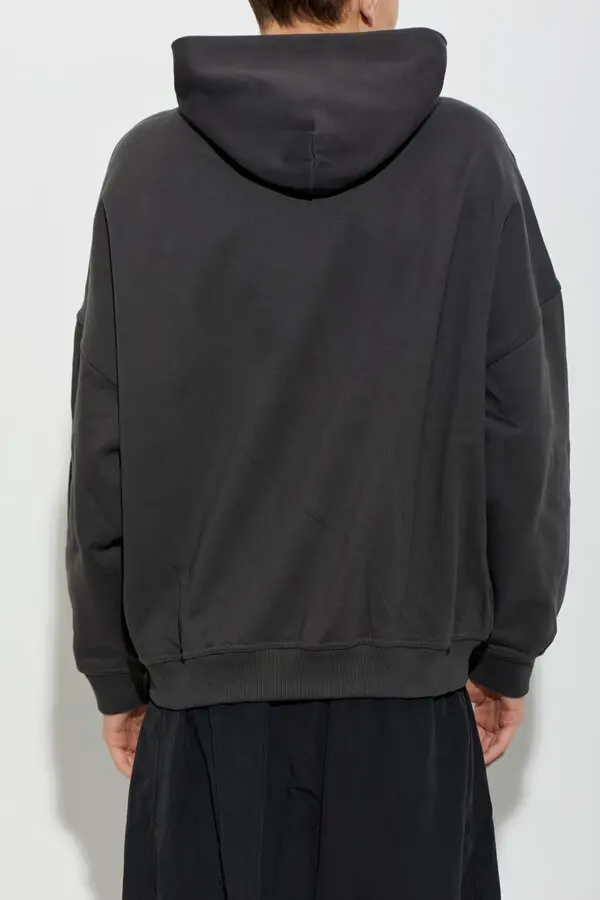 ADIDAS ORIGINALS Hoodie