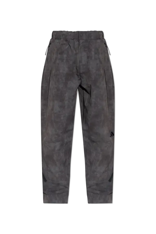 Adidas X Tyrrell Winston Trousers