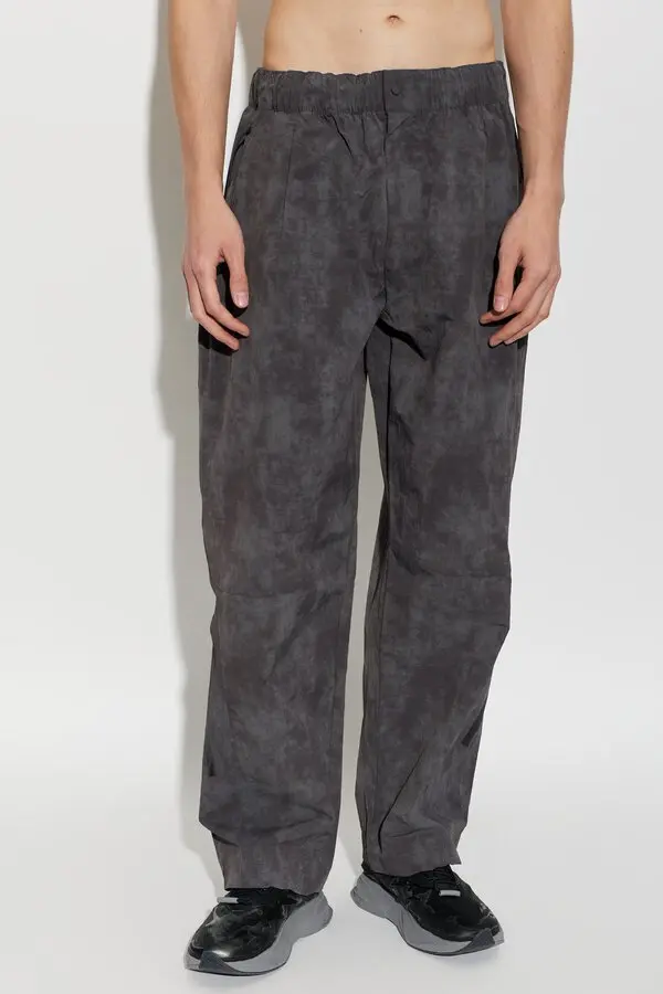 Adidas X Tyrrell Winston Trousers
