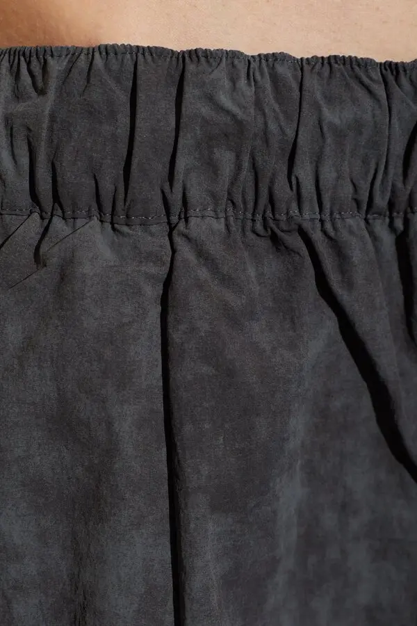 Adidas X Tyrrell Winston Trousers