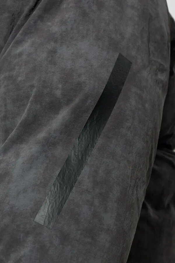 Adidas X Tyrrell Winston Jacket