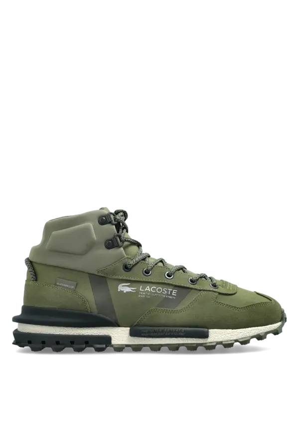 Lacoste Elite Active 2261 Sma’ Sneakers