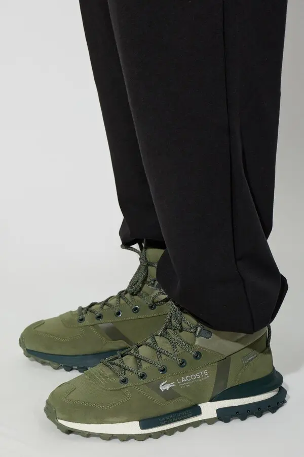 Lacoste Elite Active 2261 Sma’ Sneakers