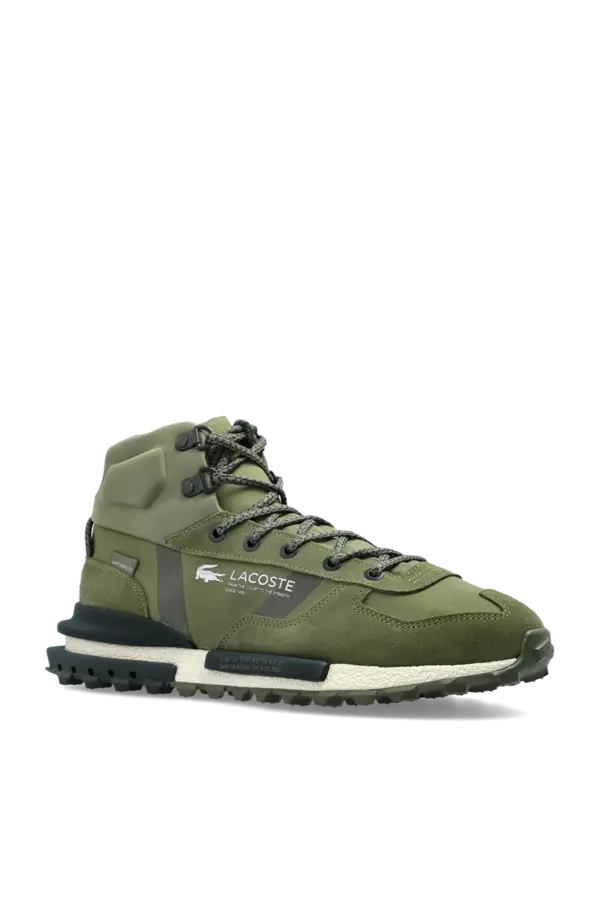 Lacoste Elite Active 2261 Sma’ Sneakers