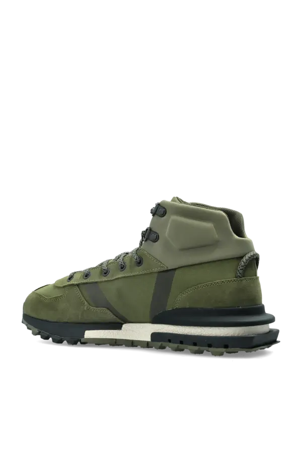 Lacoste Elite Active 2261 Sma’ Sneakers