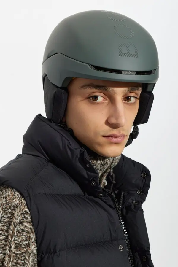 Bogner Cortina Mips Pro Ski Helmet