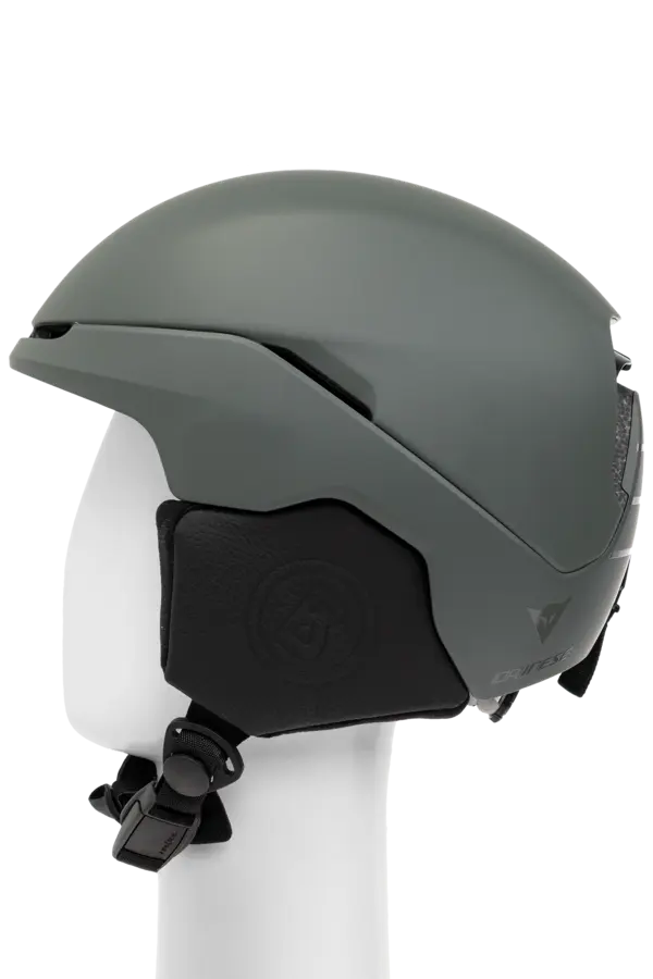 Bogner Cortina Mips Pro Ski Helmet