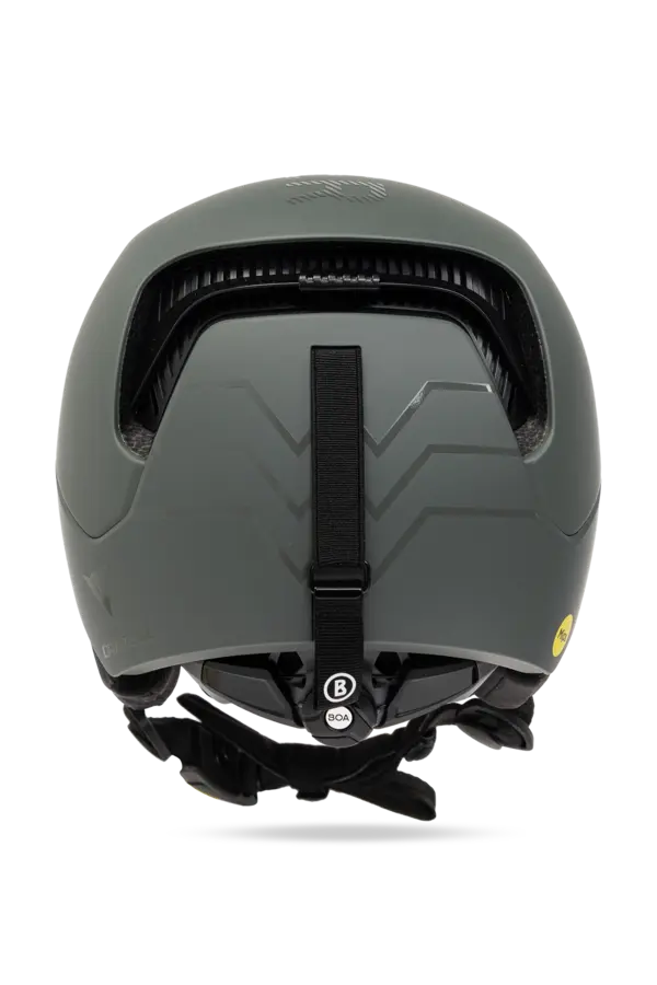 Bogner Cortina Mips Pro Ski Helmet