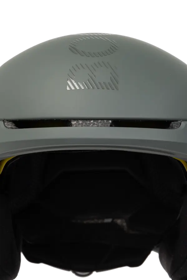 Bogner Cortina Mips Pro Ski Helmet