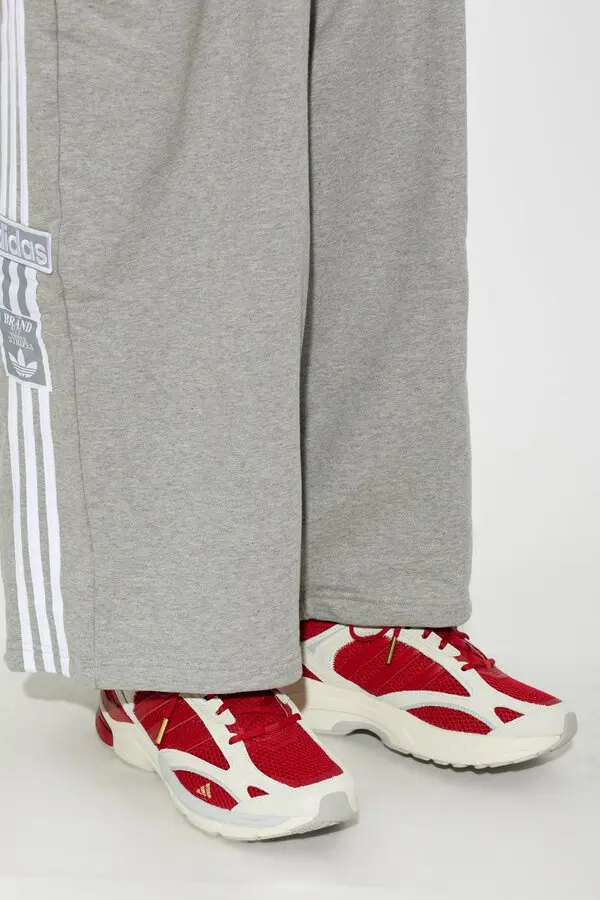 Adidas X Tyrrell Winston Spiritain 2000 Sneakers