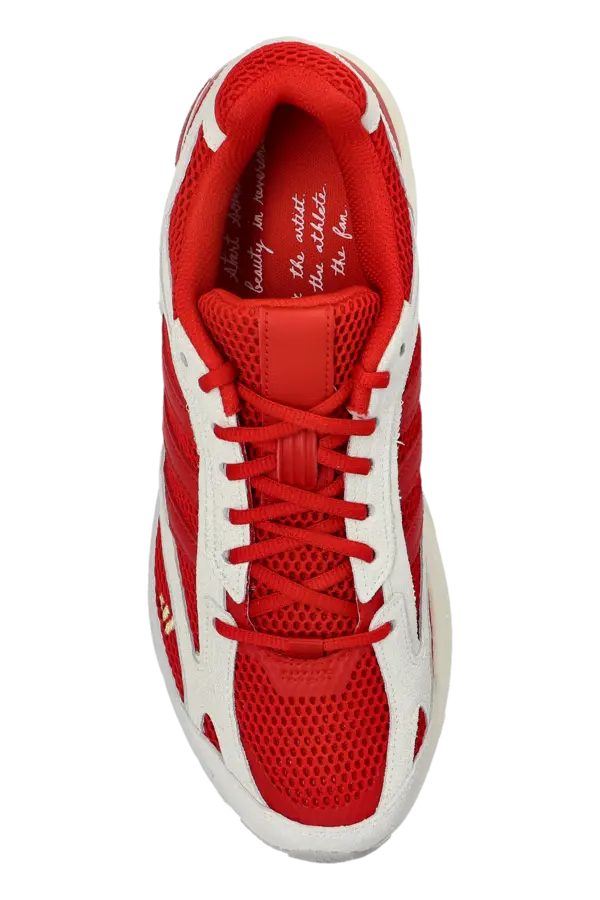 Adidas X Tyrrell Winston Spiritain 2000 Sneakers