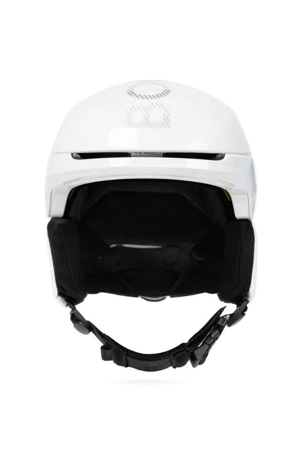 Bogner Cortina Mips Ski Helmet